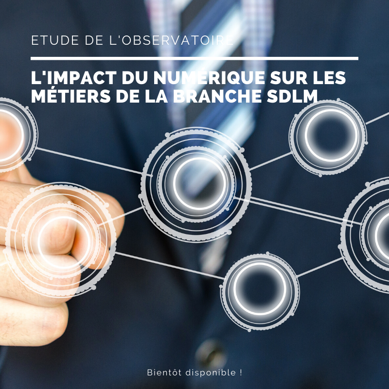 Observatoire SDLM - Métiers & Formations mécanique matériel agricole, matériel de chantier - TP ...
